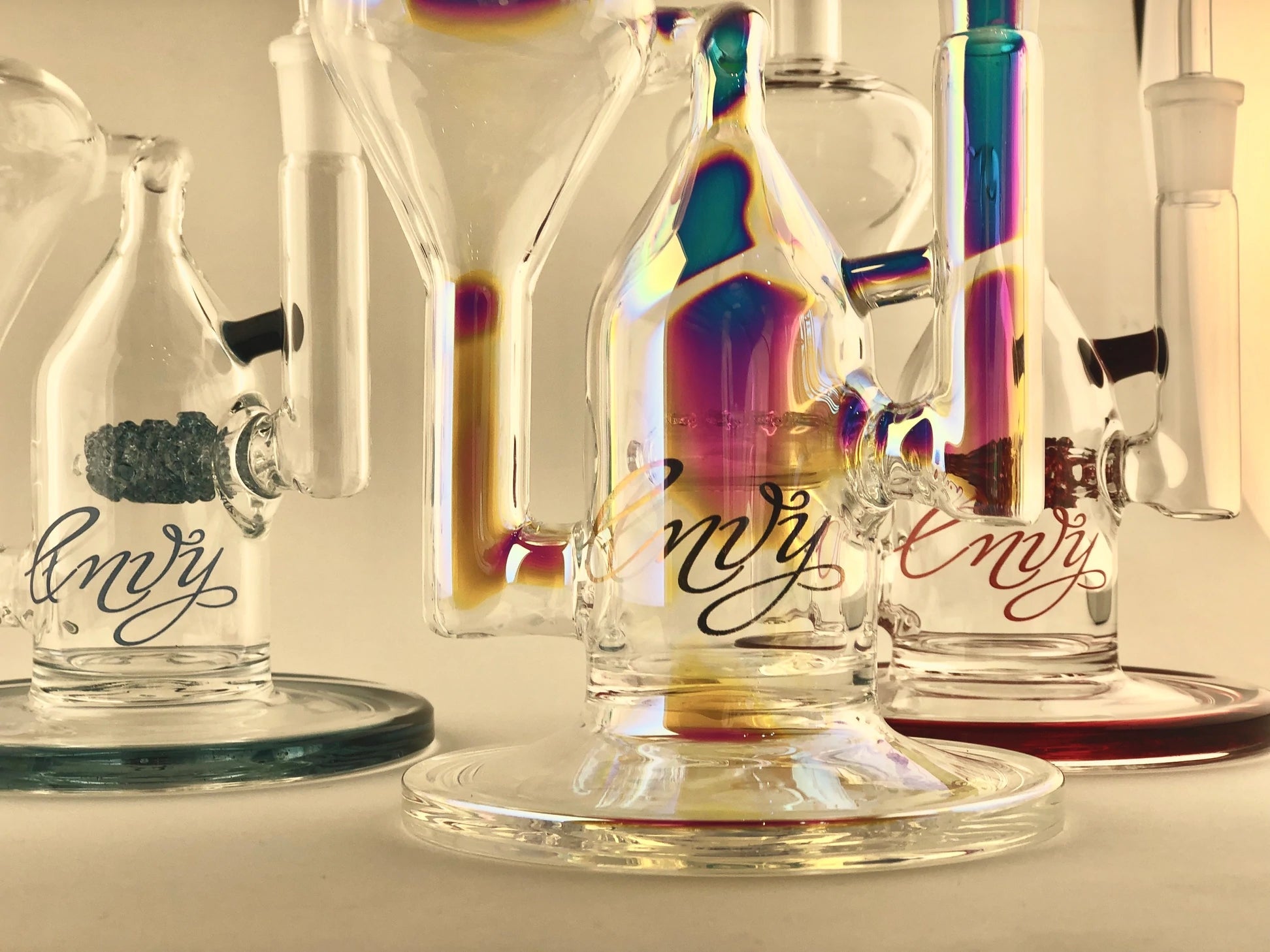 DFW's best smoke and vape shop! – Ultra Violet Smoke & Vapor